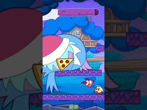 Steam Community :: Wispy Dreams