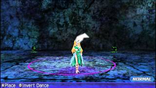 2 Games Like Hyperdimension Neptunia: Producing Perfection for PS2 ...