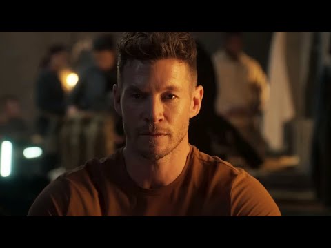 Why the 2025 Sniper Movie is Taking Over Netflix