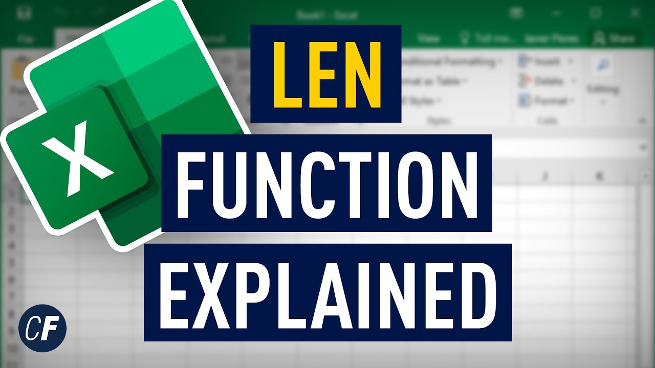 An Introduction to the 