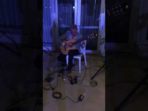 Hire Greg Diamond - Guitarist in Miami, FL | GigSalad