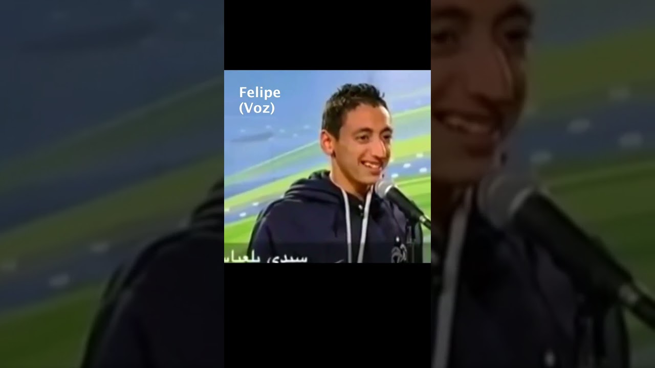 audiciones de Infrahumano #music #audiciones #risas