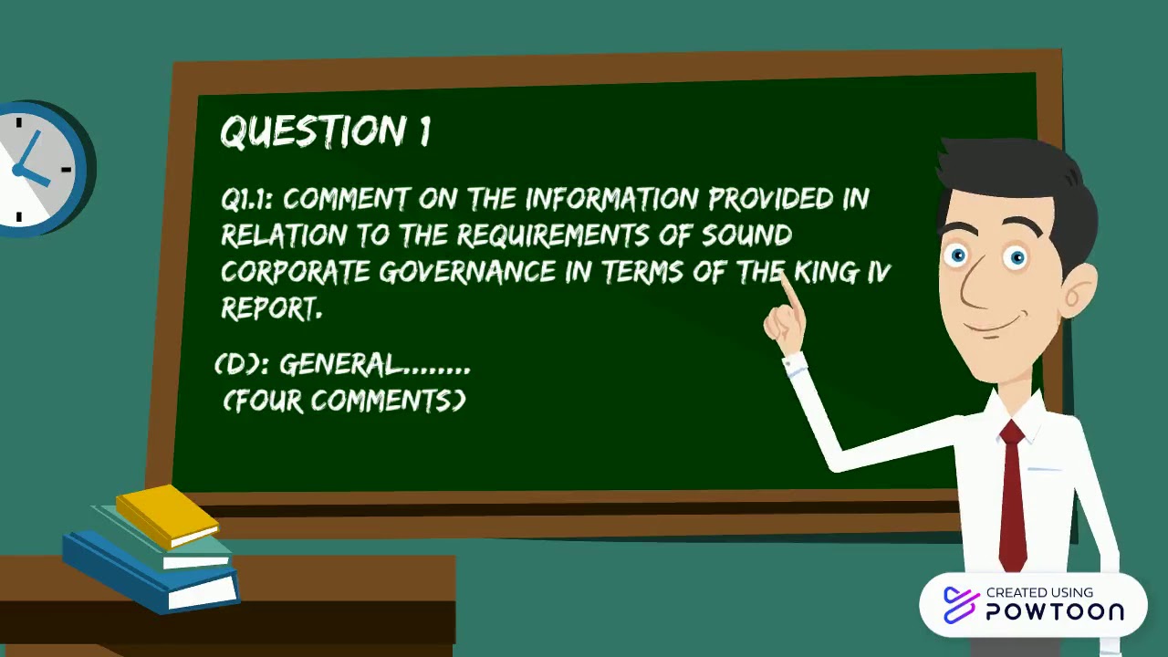 AUE2602 Assignment 2