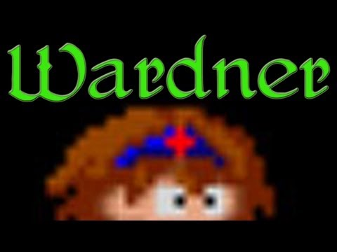 Wardner - Videogame by Taito | Museum of the Game