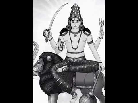 Om bum budhaya namah