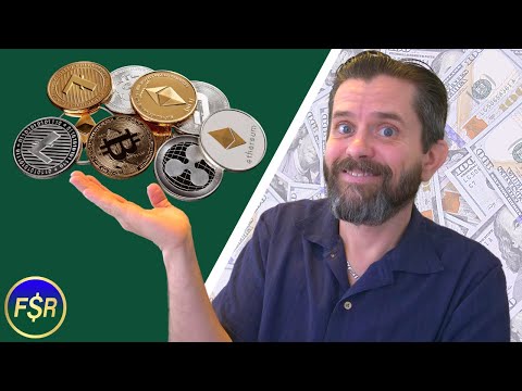 How To Buy Cryptocurrency For Beginners | Coinbase Pro
