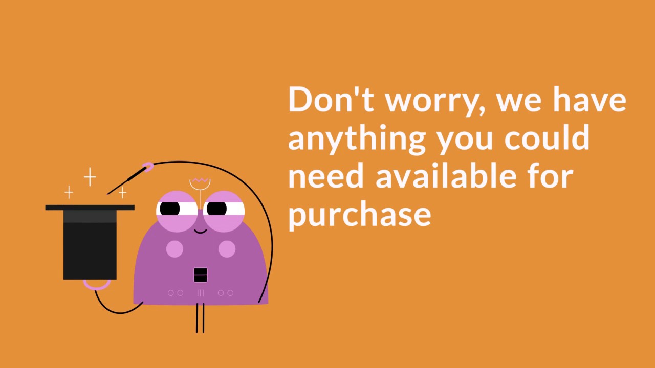 How do One Day Workshops work?