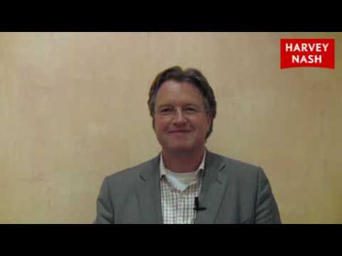 Robbert Kuppens, CIO European Markets, Cisco Systems
