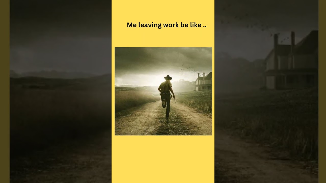 Memes 25 -At work #memes #funny #memesdaily #work #workplace #working #office