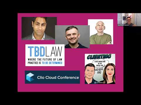 Why I Switched to Subscription Legal Services