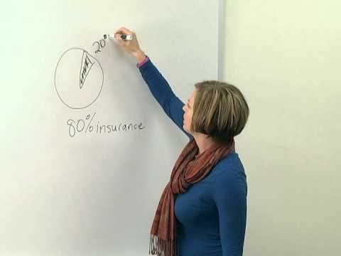 Health Insurance 101: What is Coinsurance? | BCBSND