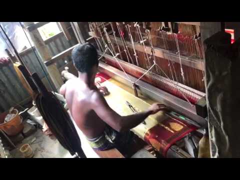 Tangail Sarees at Best Price in India