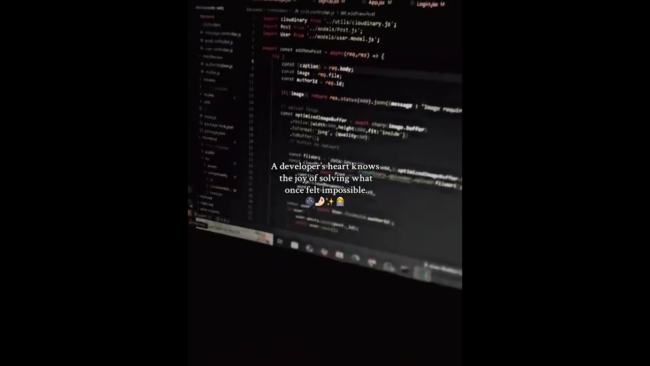 mern stack web developer #reactjs #mongodb #nodejs #javascript