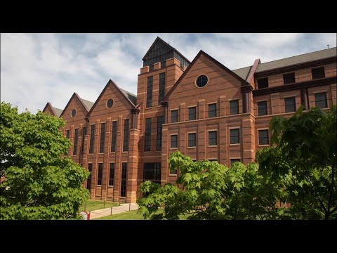 Department of Accounting at Illinois State University