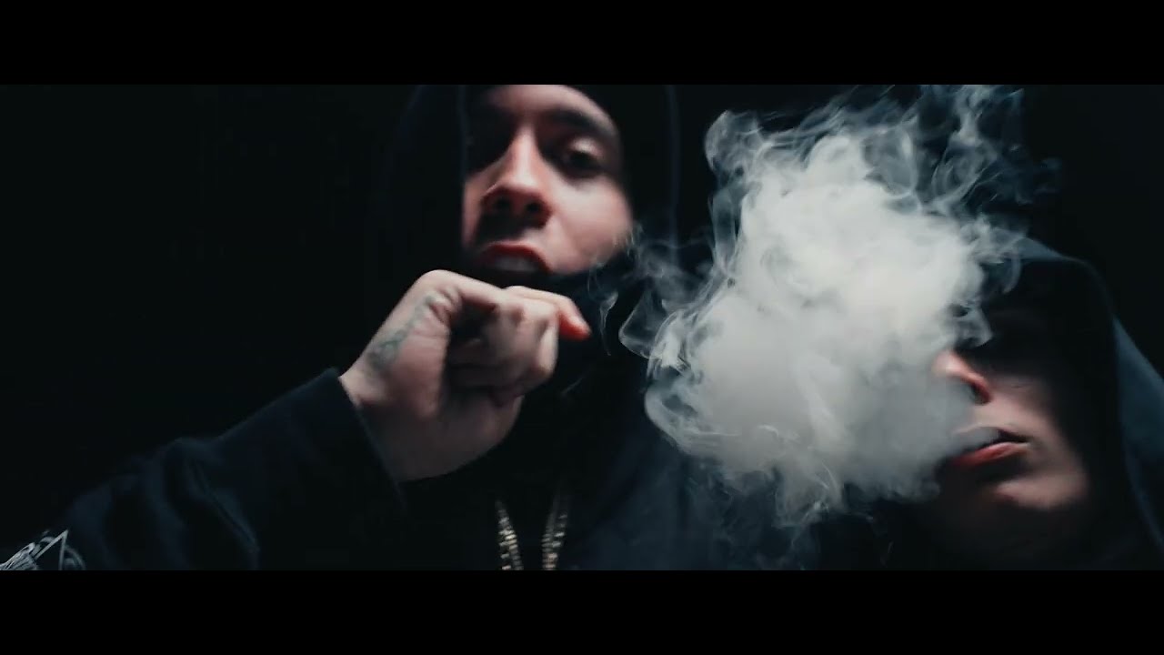 Juliito Ft. Kris R - La K Y La J