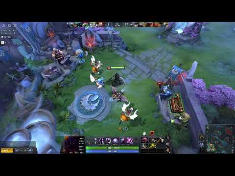 🔥 LIVE: Dota 2 Action! Ranked Games, Pro Plays & Fun Moments! 🔥#dota 2