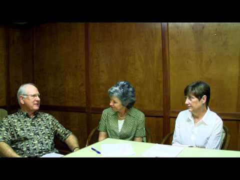 Free Home Buyer Tools - Realtor Roundtable