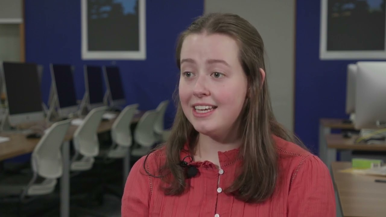 Responsible Computing