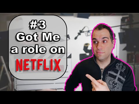 3 PROVEN Secrets to Get YOU on National TV! Ft. Oz Pearlman | TV Mentalist