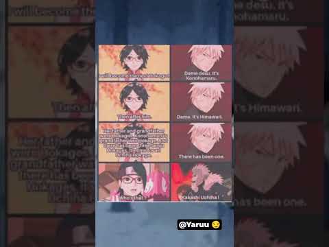OTAKU