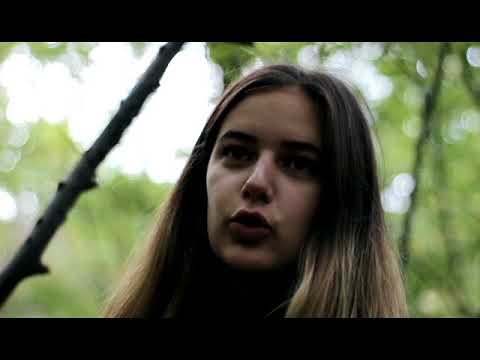 Music Video Draft – Bethany Barrows