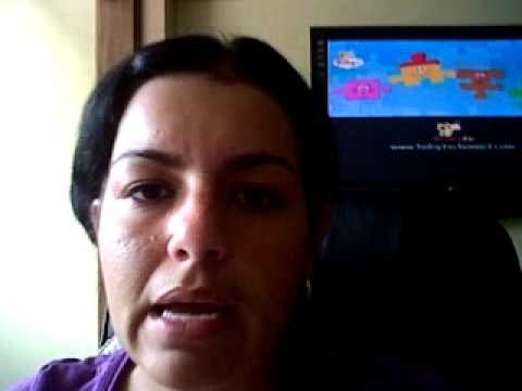 DESPEGAR EXCELENTE ATENCION Y PRECIOS