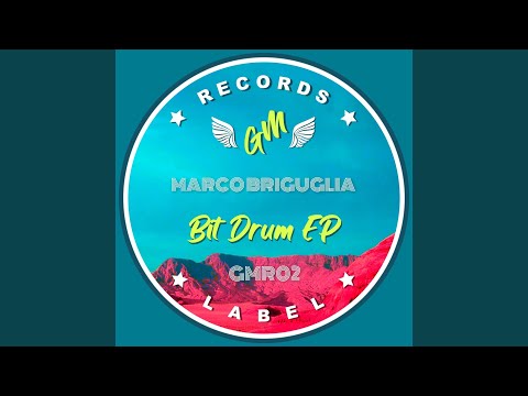 Bit Drum