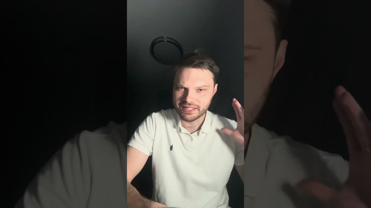 A Book Review of Candide by Volataire: A Stunning Book About Finding Meaning In A World of Suffering