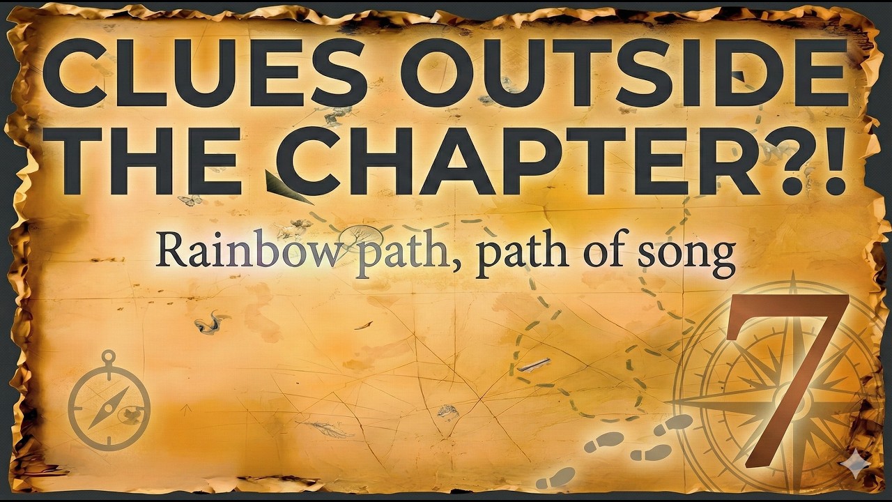 Following the Rainbow Trail: The AFP Box Rabbit Hole No One is Talking About