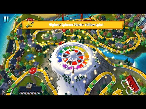 THE GAME OF LIFE 2 Mobile Download π Solution To Install The THE GAME OF LIFE 2 Free on iOS/Android