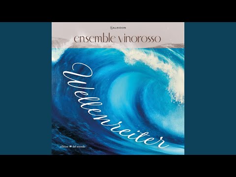 Paša Oro & SommerRumba
