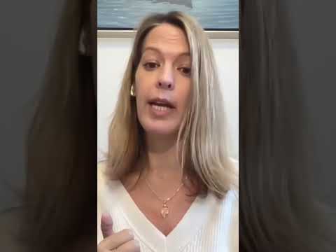 Wild story where her soul left her body after a stroke. #neardeathexperience #afterlife