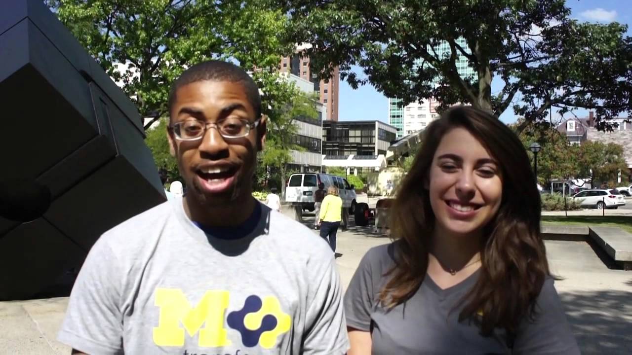 2015-2016 Transfer Connections Mentors
