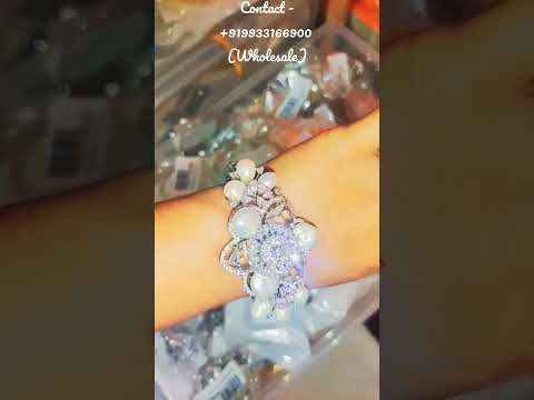 Wholesale Jewelry| Wholesale market| Zirconia jewellery #fashion #usa #jewelry #canada #india