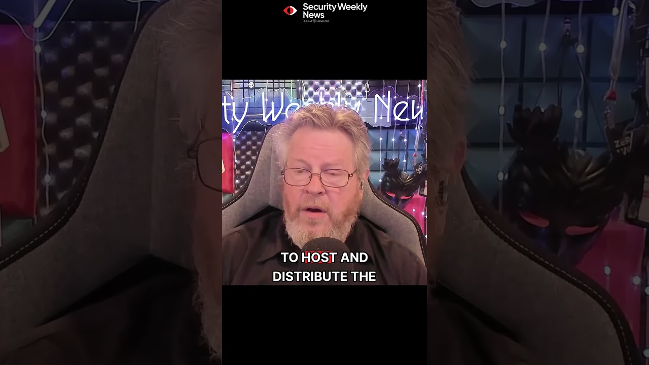 GitHub Downloads Can Bite