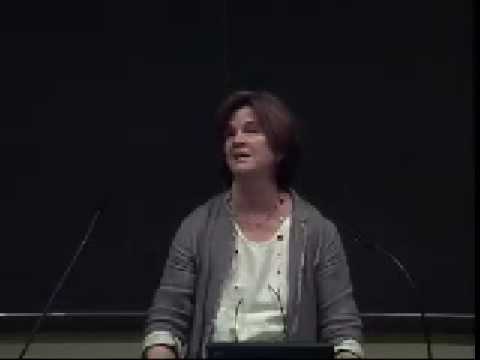 Summit for Children`s Health in New Jersey - Pt 4