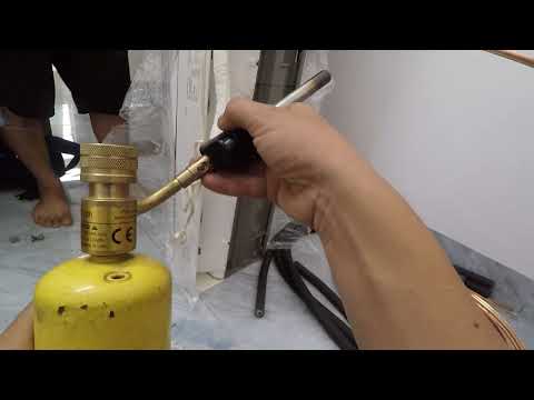 Affordable Appliance Repair
