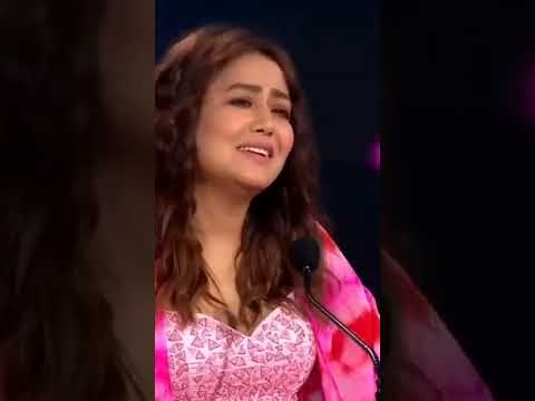 amit kumar kya yahi pyar hai with arunita #kishorekumar #kishorekumarsongs #amitkumarsongs