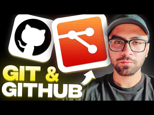 A Comprehensive Guide to Installing Git on Windows, Linux, and Mac in 2024 | Galaxy.ai | Galaxy.ai