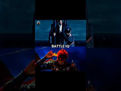 Lucifer Vs Sun Wukong ||#dc #budda#lucifer#monkeyking#sunwukong#shorts#viral