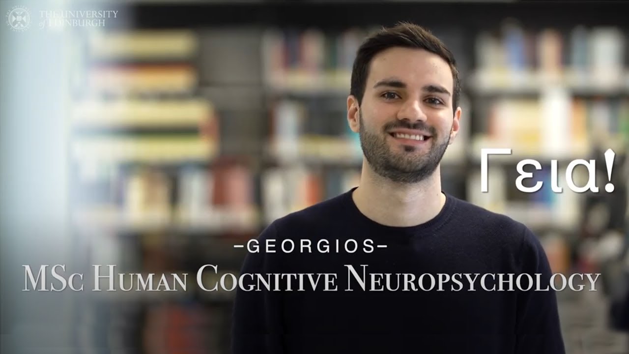 The University of Edinburgh : Rankings, Fees & Courses Details | Top ...