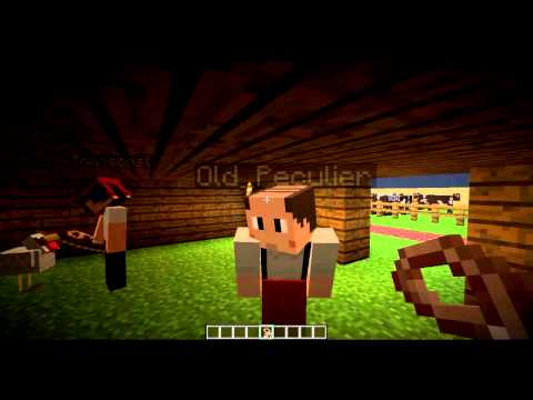 Steam Community :: Video :: KabChe EL3ide (En Mode Da3iCh ) داعش في ...