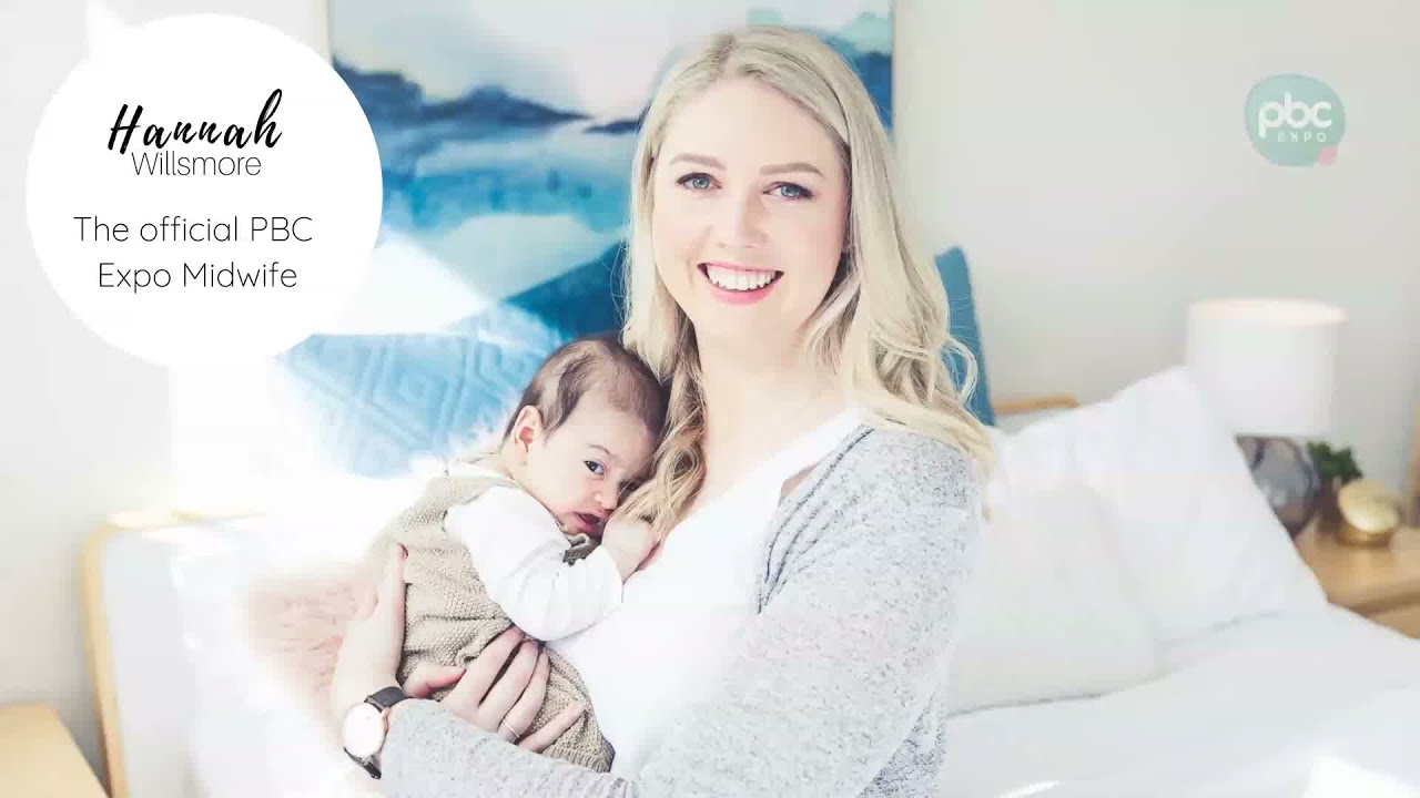 4 facts about baby teeth you want to know about