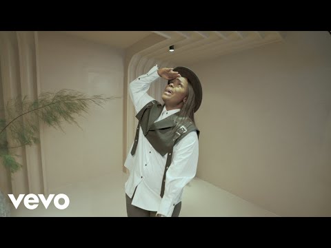 Onos - Counting my Blessings (African Remix) (Official Music Video) ft. Seph Schlueter