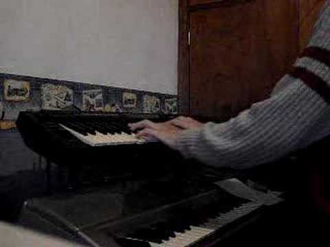 Kawai Kc-10 spectra Black vintage synthesizer | Reverb Kawai Kc-10 spectra Black vintage synthesizer | Reverb
