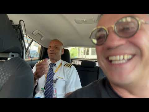 LATAXI.COM. 800-521-TAXI , mention this video and get 10% off your trip to LAX
