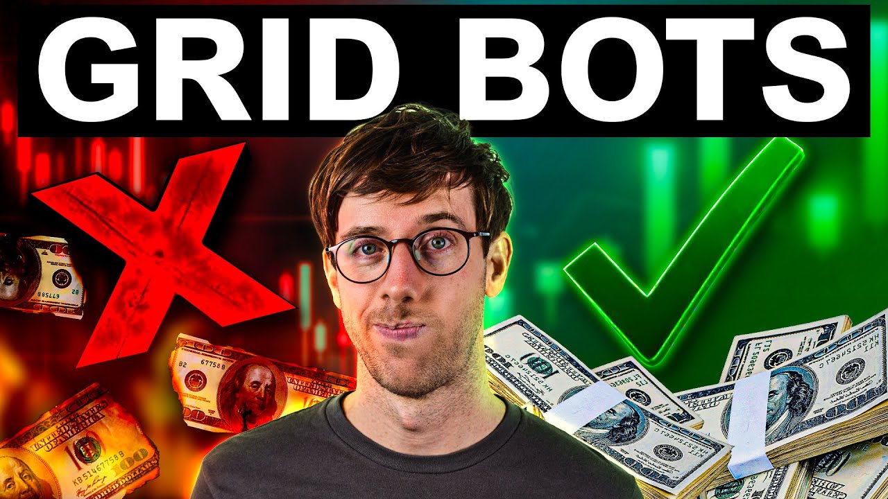 Are Grid Bots Worth It? Altrady vs Pionex vs 3Commas