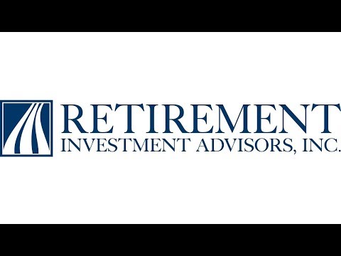 The Science and Art of Financial Planning - Retirement Investment Advisors