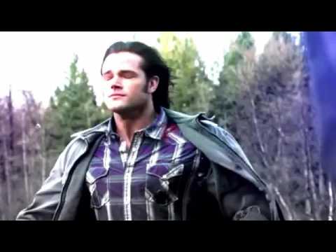 I am lost | supernatural