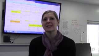 Sign Technician Overview | What is a sign technician? - Zippia